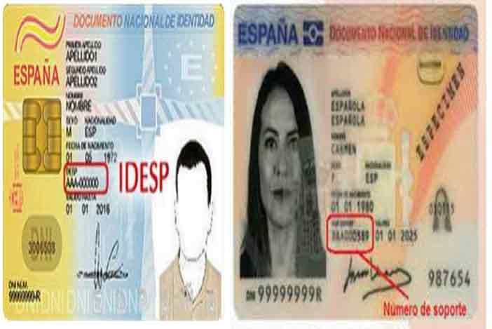 Como Solicitar CITA PREVIA DNI 4.0【2023】INTERNET o Teléfono ⬅️